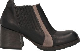 Ixos SCHUHE - Stiefeletten auf YOOX.COM