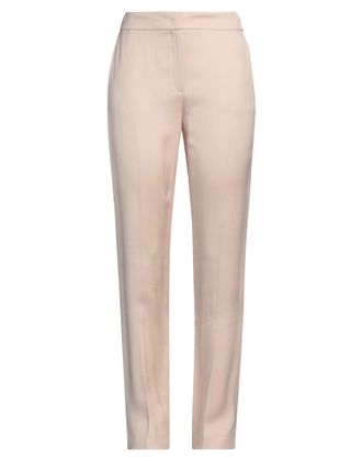 Escada HOSEN & R&Ouml;CKE - Hosen auf YOOX.COM