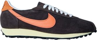 Nike Homme, Chaussures, Brun, Taille: 42 1/2 EU Baskets Ld-1000