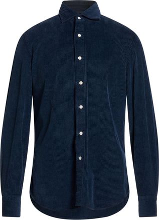 Finamore TOPS - Hemden auf YOOX.COM