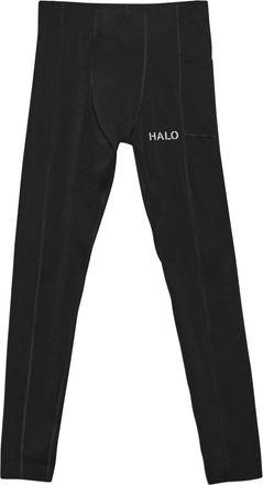 Halo Hose