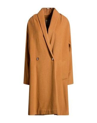 Isabel Marant MANTEAUX - Manteaux longs sur YOOX.COM