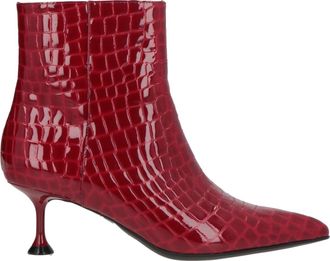 Marc Ellis SCHUHE - Stiefeletten auf YOOX.COM