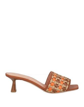 Alberta Ferretti CHAUSSURES - Sandales sur YOOX.COM