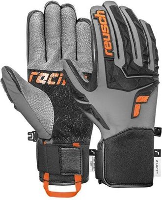 Reusch Ultra - Skihandschuhe