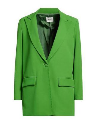 Dixie Ensembles et coordonn&eacute;s - Blazers sur YOOX.COM