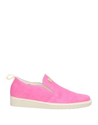 Panchic SCHUHE - Mokassins auf YOOX.COM