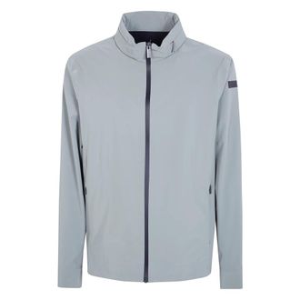 Roberto Ricci Design Light Vestes - Homme - Vestes - Vert - Taille: 2XL