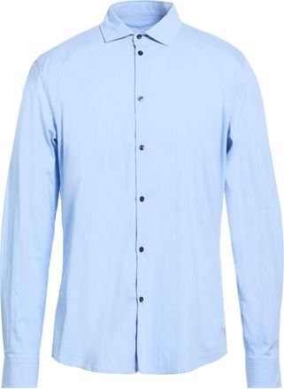 Berna TOPS - Hemden auf YOOX.COM