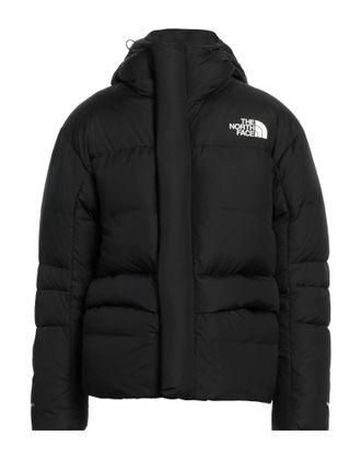 The North Face JACKEN & M&Auml;NTEL - Pufferjacken & Daunenjacken auf YOOX.COM