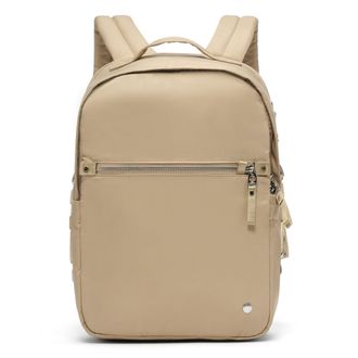 Pacsafe Rucksack