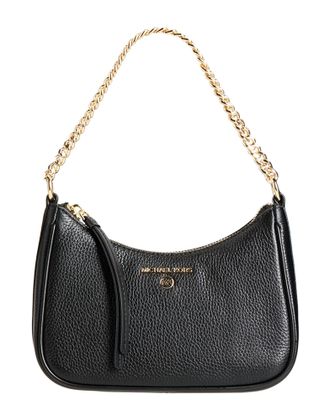 Michael Kors TASCHEN - Handtaschen auf YOOX.COM