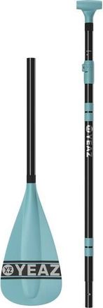 Yeaz Paddle BAIA