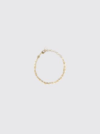 Swarovski Bijou Femme couleur Transparent