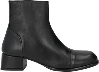 Nila & Nila SCHUHE - Stiefeletten auf YOOX.COM