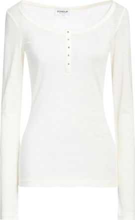 Dondup TOPS - T-shirts auf YOOX.COM