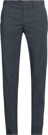 Lardini HOSEN & RÖCKE - Hosen auf YOOX.COM