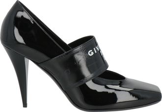 Givenchy SCHUHE - Pumps auf YOOX.COM