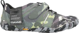 Vibram Fivefingers V-TRAIN 2.0