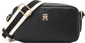 Tommy Hilfiger Umh&auml;ngetasche ESSENTIAL