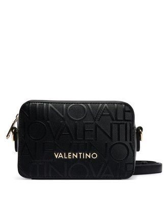 Valentino Handtasche Gynevra Re VBSA6815 Schwarz
