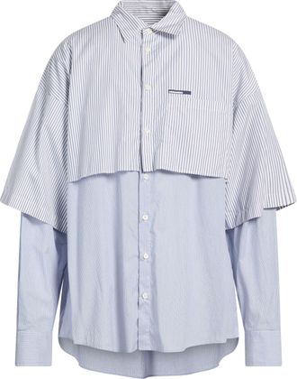 Dsquared2 TOPS - Hemden auf YOOX.COM