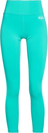 Sporty & Rich HOSEN & R&Ouml;CKE - Leggings auf YOOX.COM