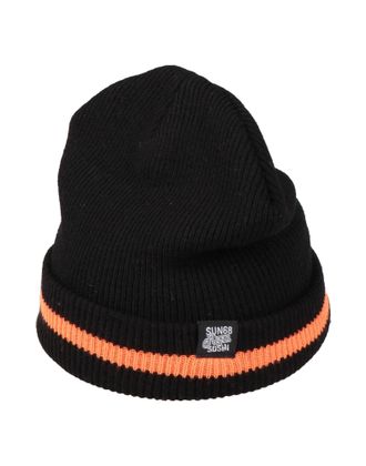 Sun 68 ACCESSOIRES - M&uuml;tzen & H&uuml;te auf YOOX.COM