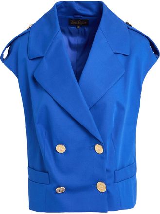 Luisa Spagnoli ANZÜGE und CO-ORDS - Blazers auf YOOX.COM