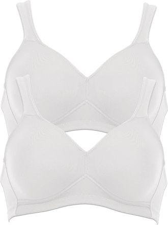 Anita BH Twin