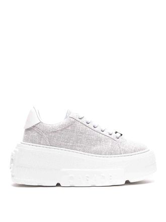 Casadei Baskets - Gris