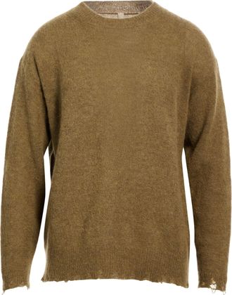 Giorgio Brato STRICKWAREN - Pullover auf YOOX.COM
