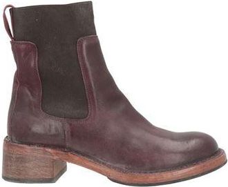 Moma CHAUSSURES - Bottines sur YOOX.COM