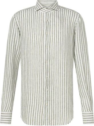 Windsor Herren Hemd LANO