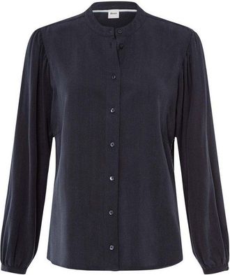 Brax Klassische Bluse Style VALERIA
