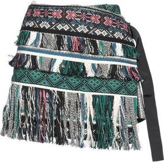 sacai BAS - Shorts et bermudas sur YOOX.COM