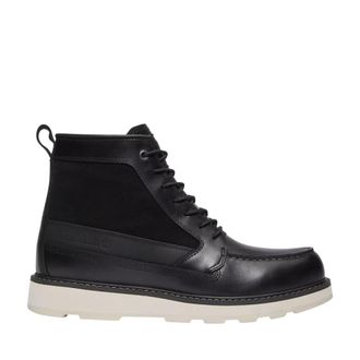 Timberland Schuhe - - Shoes - Herren - Schwarzk - 44 EU