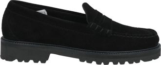 Weejuns by G.H. Bass & Co. WEEJUNS 90S LARSON