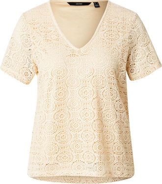 Vero Moda T-Shirt VMMAYA