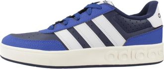 adidas Herren, Schuhe, Mehrfarbig, 39 1/3 EUGr&ouml;&szlig;e
