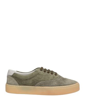 Brunello Cucinelli SCHUHE - Sneakers auf YOOX.COM