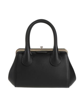 Chlo&eacute; TASCHEN - Handtaschen auf YOOX.COM