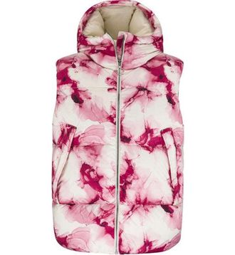 Head Daisy W - Weste - Damen