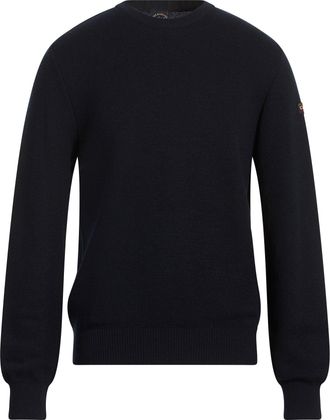 Paul & Shark STRICKWAREN - Pullover auf YOOX.COM