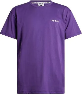 Berna TOPS - T-shirts sur YOOX.COM