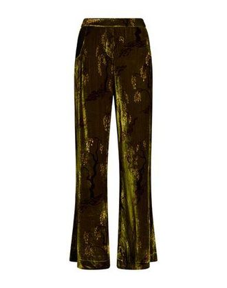 Siyu BAS - Pantalons sur YOOX.COM
