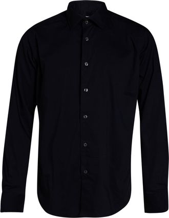 Robert Friedman TOPS - Hemden auf YOOX.COM