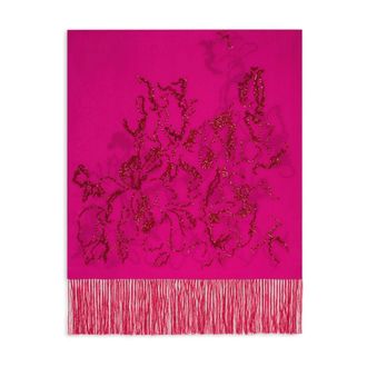 Dries Van Noten Damen, Accessories, Rosa, ONE SIZEGr&ouml;&szlig;e