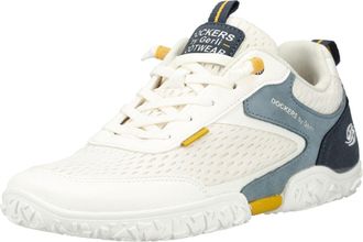 Dockers by Gerli Sneaker