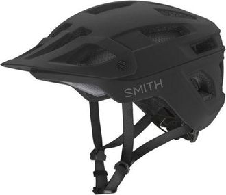 Smith Engage 2 Mips - Fahrradhelm
